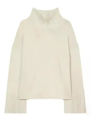 Marc O'polo Ribbed Knitwear For Women