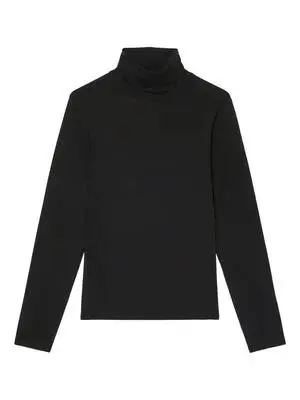 Marc O'polo Turtleneck T-shirts For Women