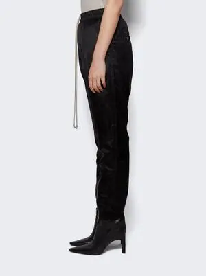 Rick Owens Tecuatl Track Pant