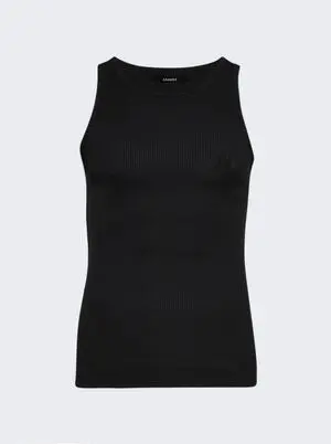 Amiri Short Sleeve T-shirts For Men