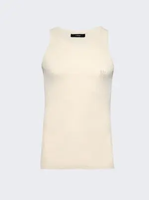 Men's Cream T-shirts