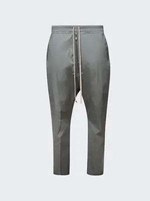 Rick Owens Pants For Men