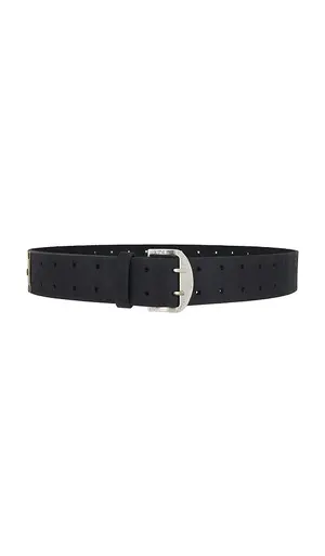 Free People We The Free Double Cross Belt