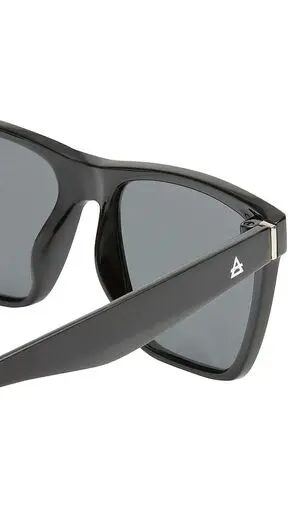 AIRE Kraz Sunglasses