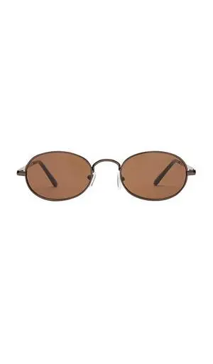 AIRE Regulus Sunglasses