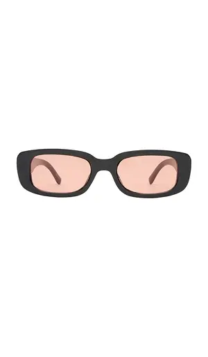 AIRE Ceres Sunglasses