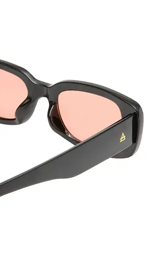 AIRE Ceres Sunglasses
