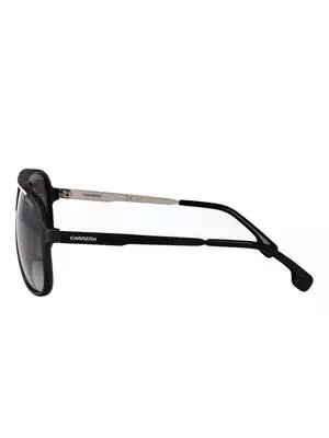 Carrera Eyewear 1007/s Navigator-frame Sunglasses