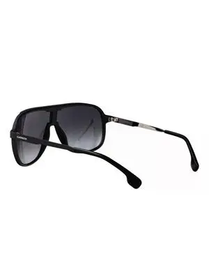Carrera Eyewear 1007/s Navigator-frame Sunglasses