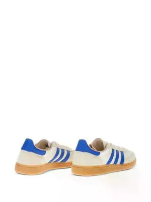 Adidas Handball Spezial Suede Sneakers - Neutrals