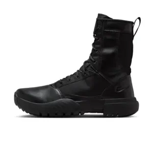Nike Heeled Boots For Men
