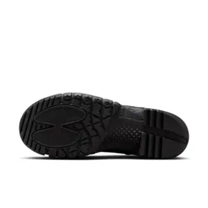 Nike Sfb Air Field Ukiah 8" Tactical Boots - Black