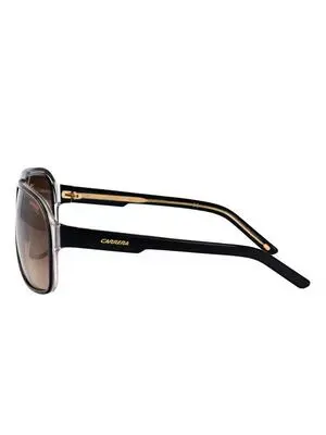 Carrera Eyewear Grand Prix 2 Navigator Sunglasses