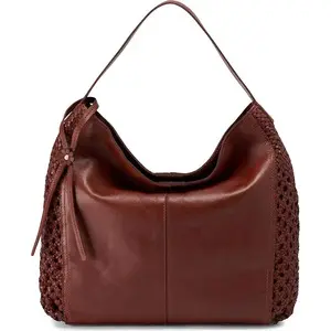 Hobo Extra Large Shoulder Bags