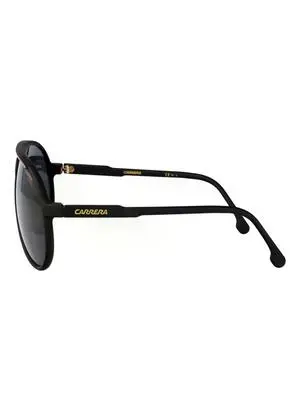 Carrera Eyewear Champion/n Sunglasses