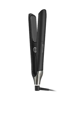 GHD Chronos Styler - Black