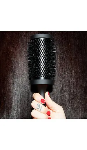 GHD 2.1 Ceramic Vented Round Brush