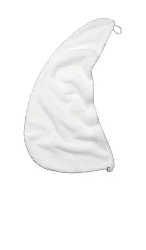 Sachajuan Hair Towel - N,a