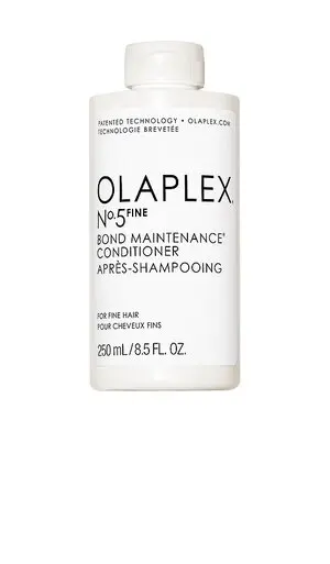 OLAPLEX No.5 Fine Bond Maintenance Conditioner - N,a