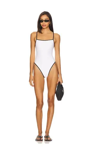 L'academie One Piece Swimsuits