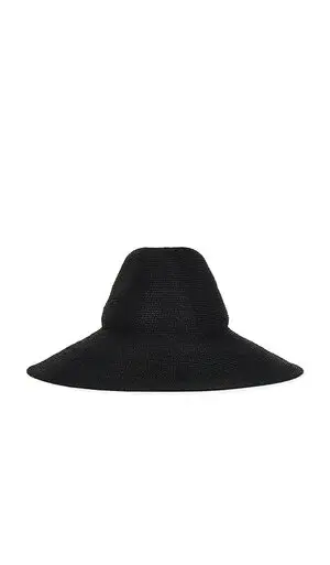 Janessa Leoné Colette Straw Hat