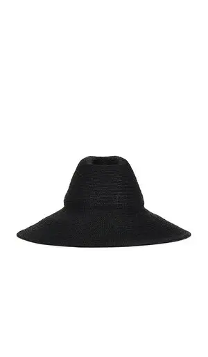 Janessa Leoné Colette Straw Hat