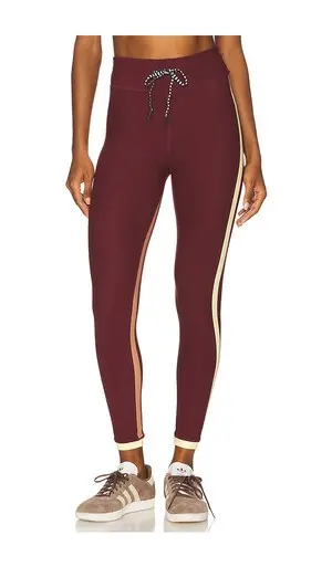 The Upside Sports Pants For Women