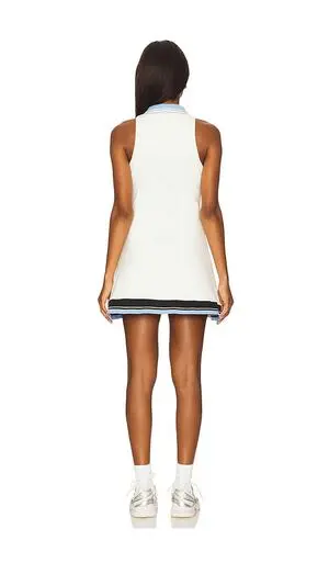 PORT DE BRAS Mindy Dress