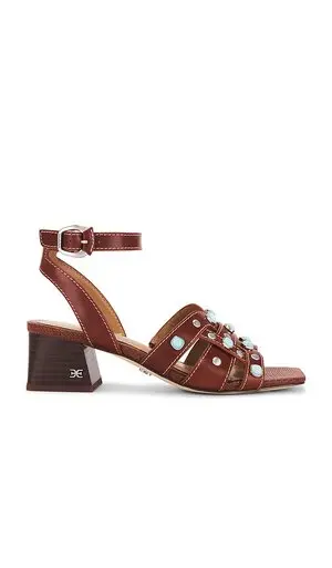 Sam Edelman Wayla 2 Sandal