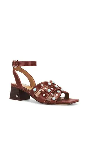 Sam Edelman Wayla 2 Sandal