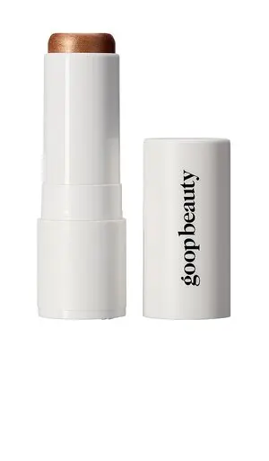 Goop Glow Skin Highlighter Stick - Aura