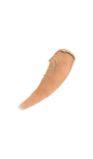Goop Glow Skin Highlighter Stick - Aura