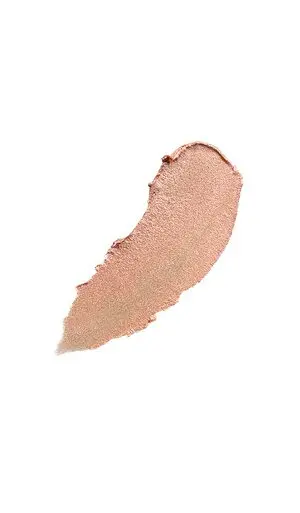 Goop Glow Skin Highlighter Stick - Sunny