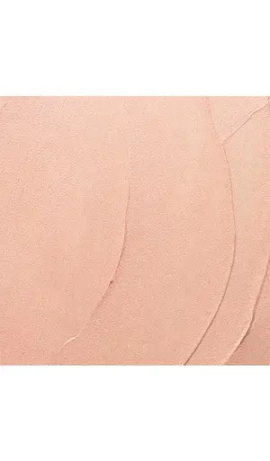 Goop Glow Skin Highlighter Stick - Sunny
