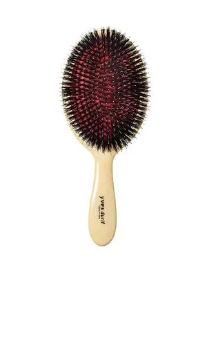 YVES DURIF La Supreme Brush - N,a