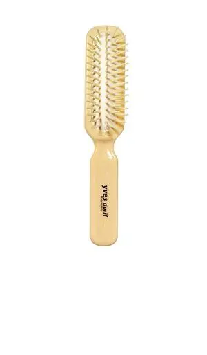 YVES DURIF Shaper Brush - N,a