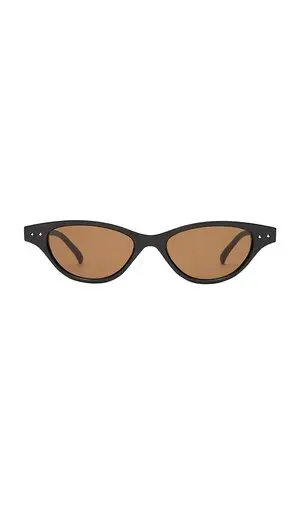 Aire Oval Eyewear For Women
