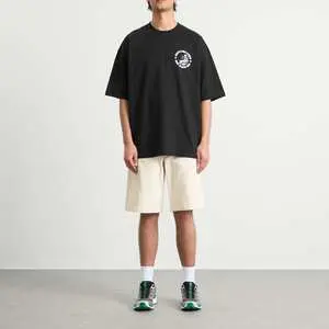 END. Coastal Board Wax Relaxed T-shirt