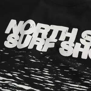 END. Coastal Locals T-shirt