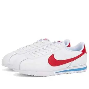 Nike Cortez Ltr Sneaker