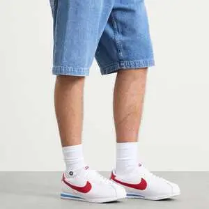 Nike Cortez Ltr Sneaker