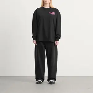 END. Coastal Board Repairs Long Sleeve T-shirt