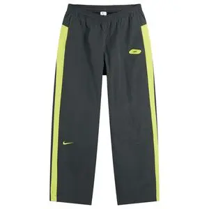 Women's Nike Track Sports Pants