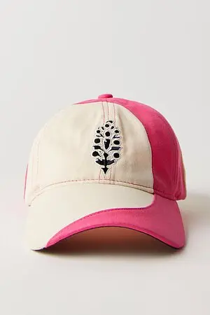 Free People Logo Hats For Women