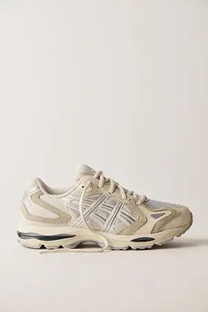 Asics Gel-k1011 Sneakers - Grey