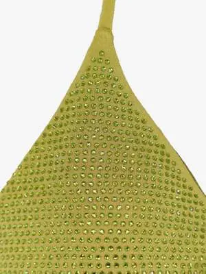 MC2 SAINT BARTH Annabelle Bikini Top