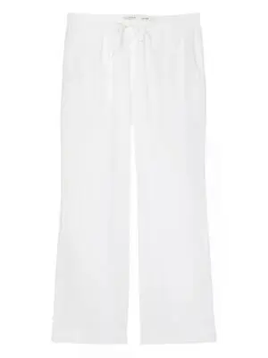 Marc O'polo Drawstring Trousers