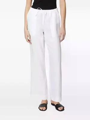 Marc O'polo Drawstring Trousers