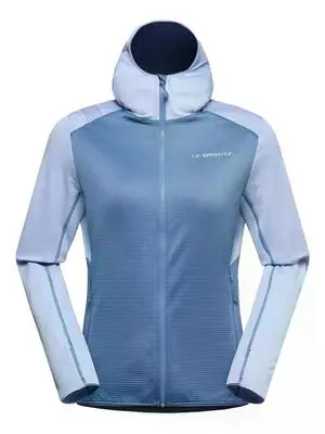 La Sportiva Long Sleeve Jackets For Women