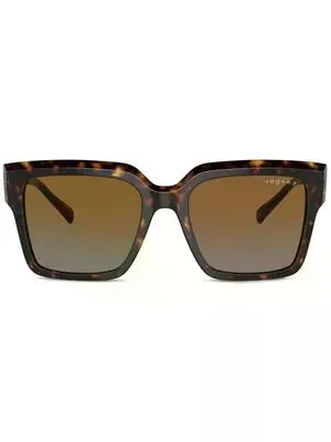 Vogue Sunglasses Eyewear For Women